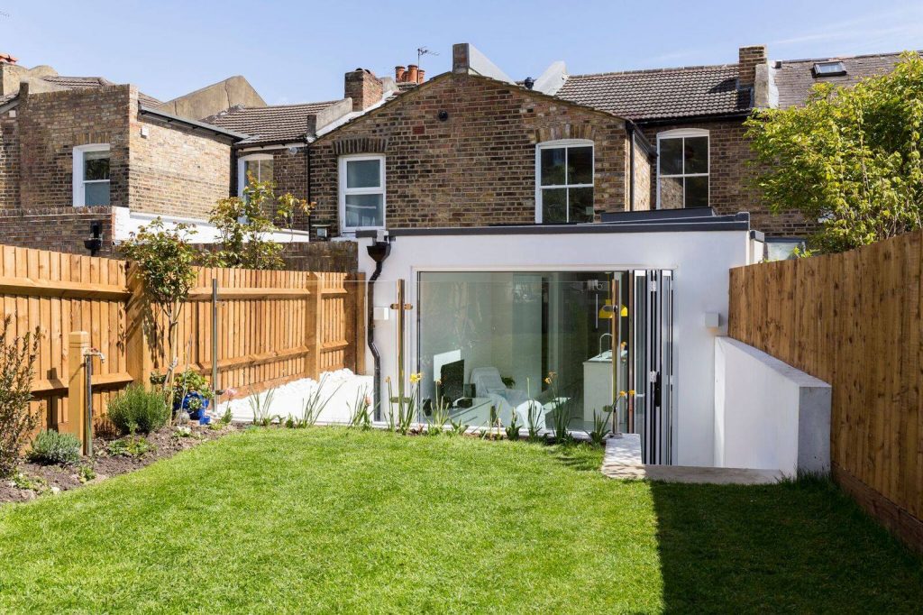 Ideal Extension Size | How to Choose the Right Fit