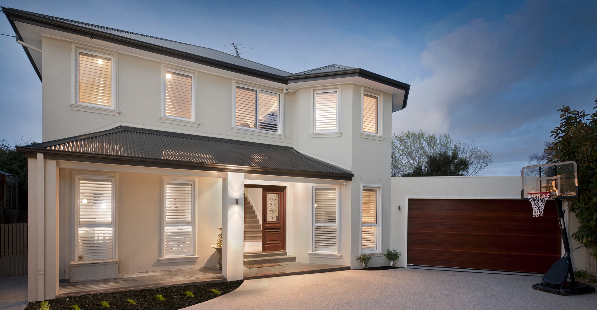 What is the cheapest type of house extension